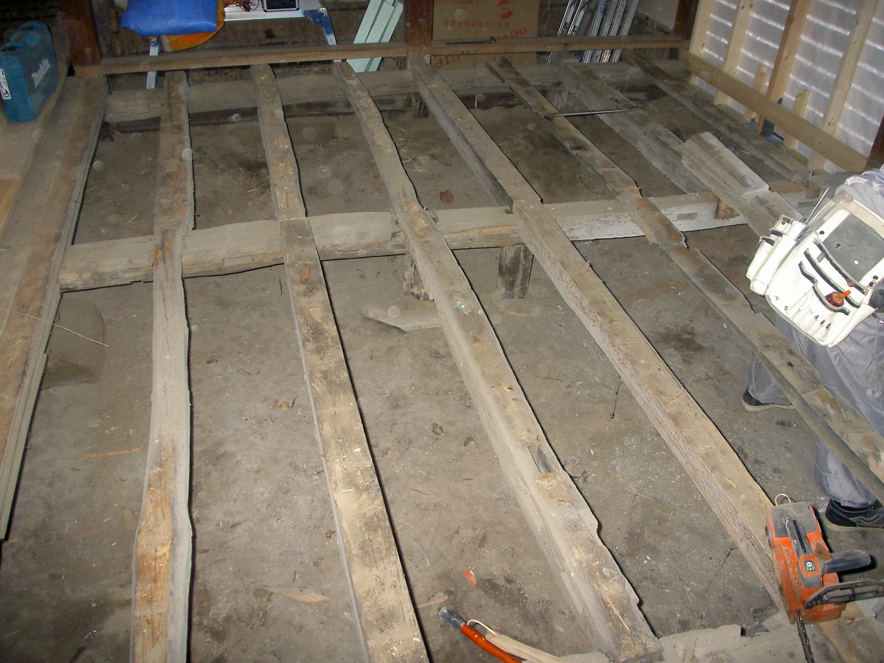 YFYR PROJECT | 山梨県の注文住宅、設計・施工｜株式会社SHOEI